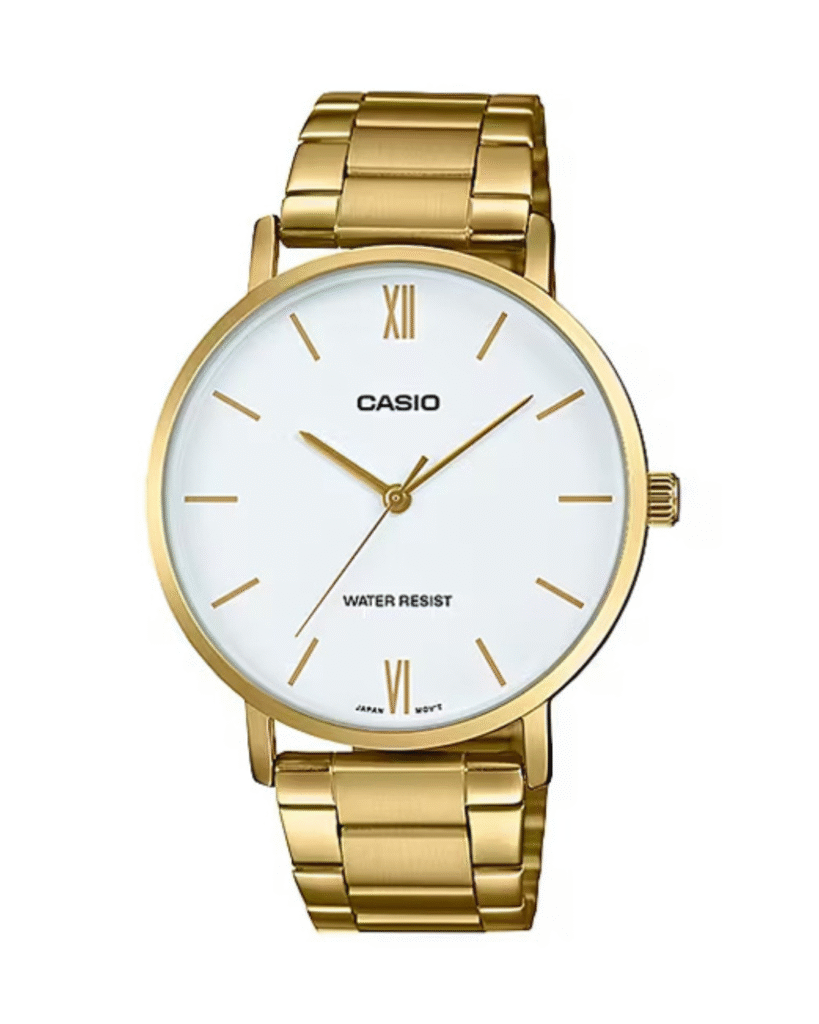 Branded watches in Pakistan. Watches for Mens and Women