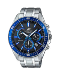 Casio Edifice Collection – Top Branded Watches in Pakistan