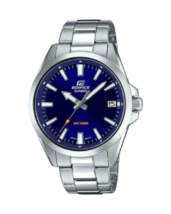 Casio Edifice Collection – Top Branded Watches in Pakistan