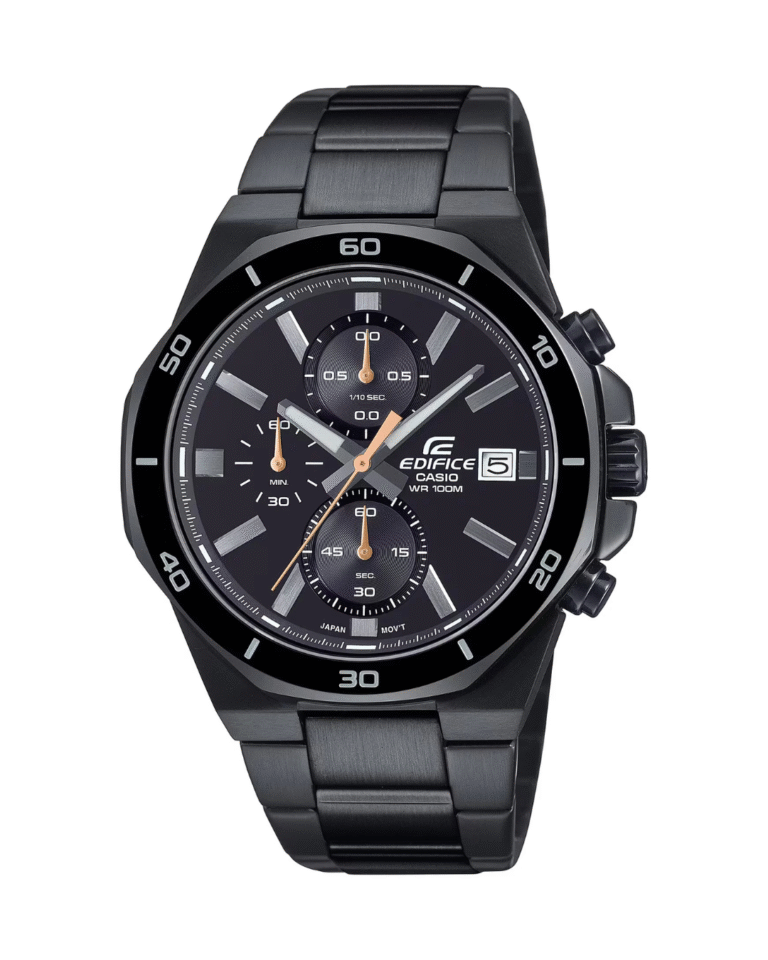 Casio Watch price in Pakistan: Casio watches for men in Pakistan