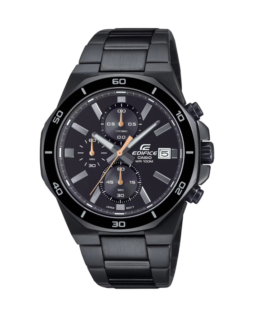 Casio Watch price in Pakistan: Casio watches for men in Pakistan