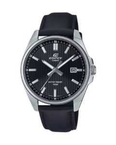 Casio Edifice Collection – Top Branded Watches in Pakistan
