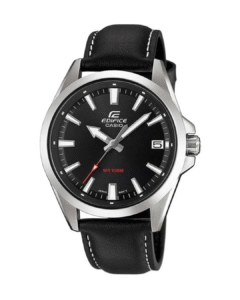 Casio Edifice Collection – Top Branded Watches in Pakistan