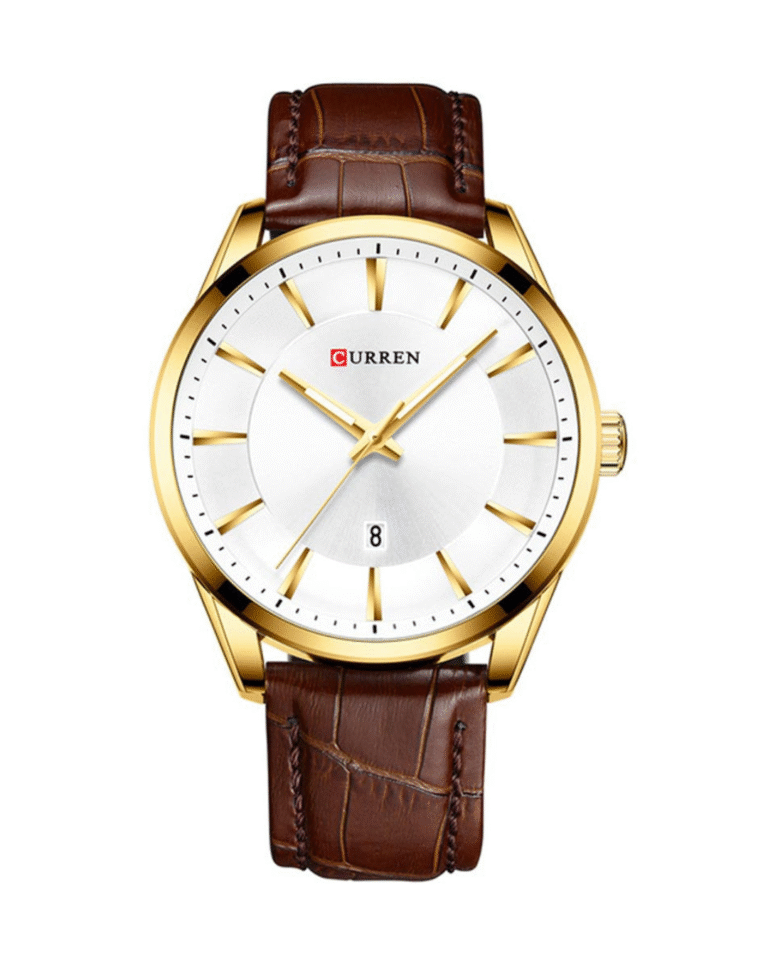 Curren watches price in pakistan - Ahmed Watches
