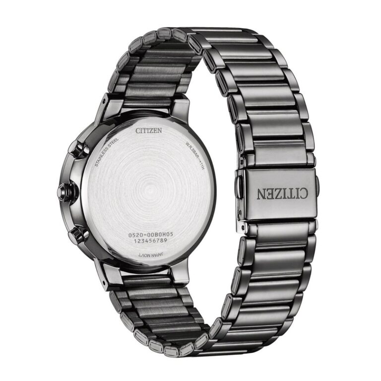 Citizen watches price in Pakistan - Ahmedwatches
