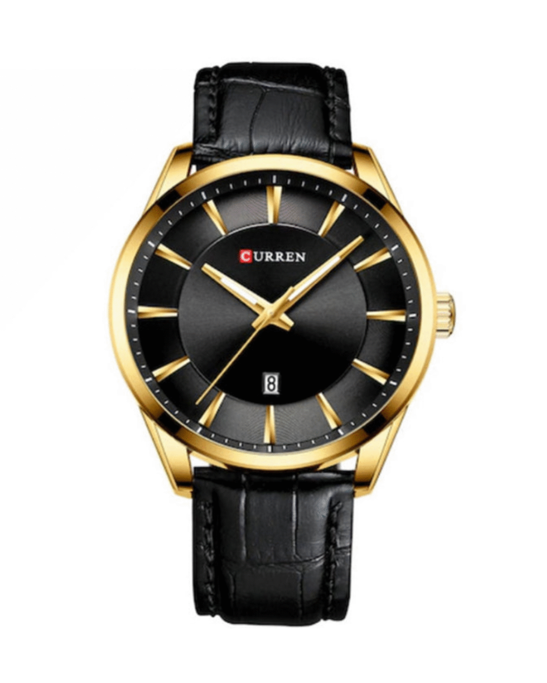 Curren watches price in pakistan - Ahmed Watches