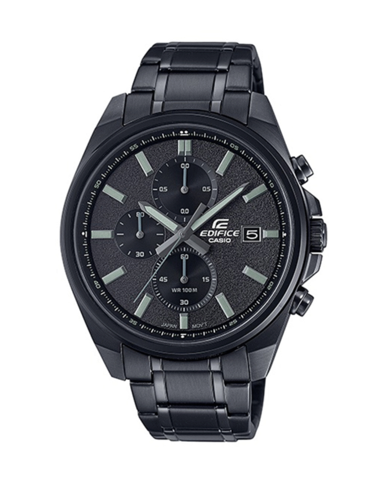 Branded watches in Pakistan. Watches for Mens and Women