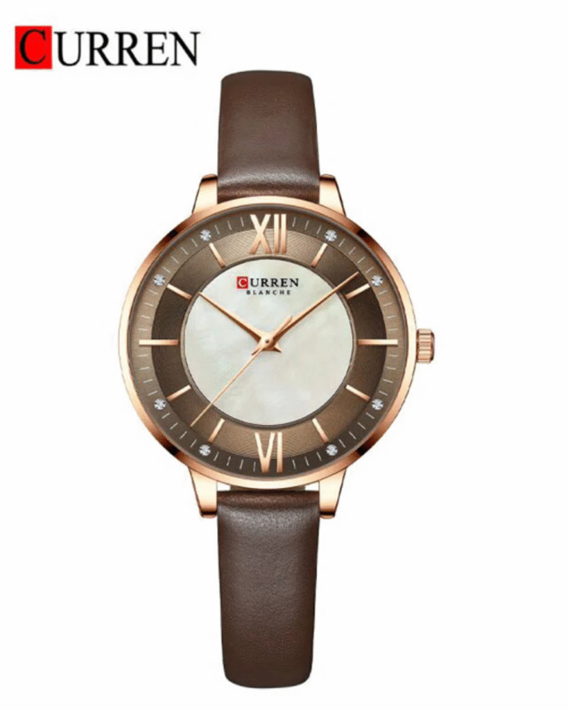 Branded watches in Pakistan. Watches for Mens and Women