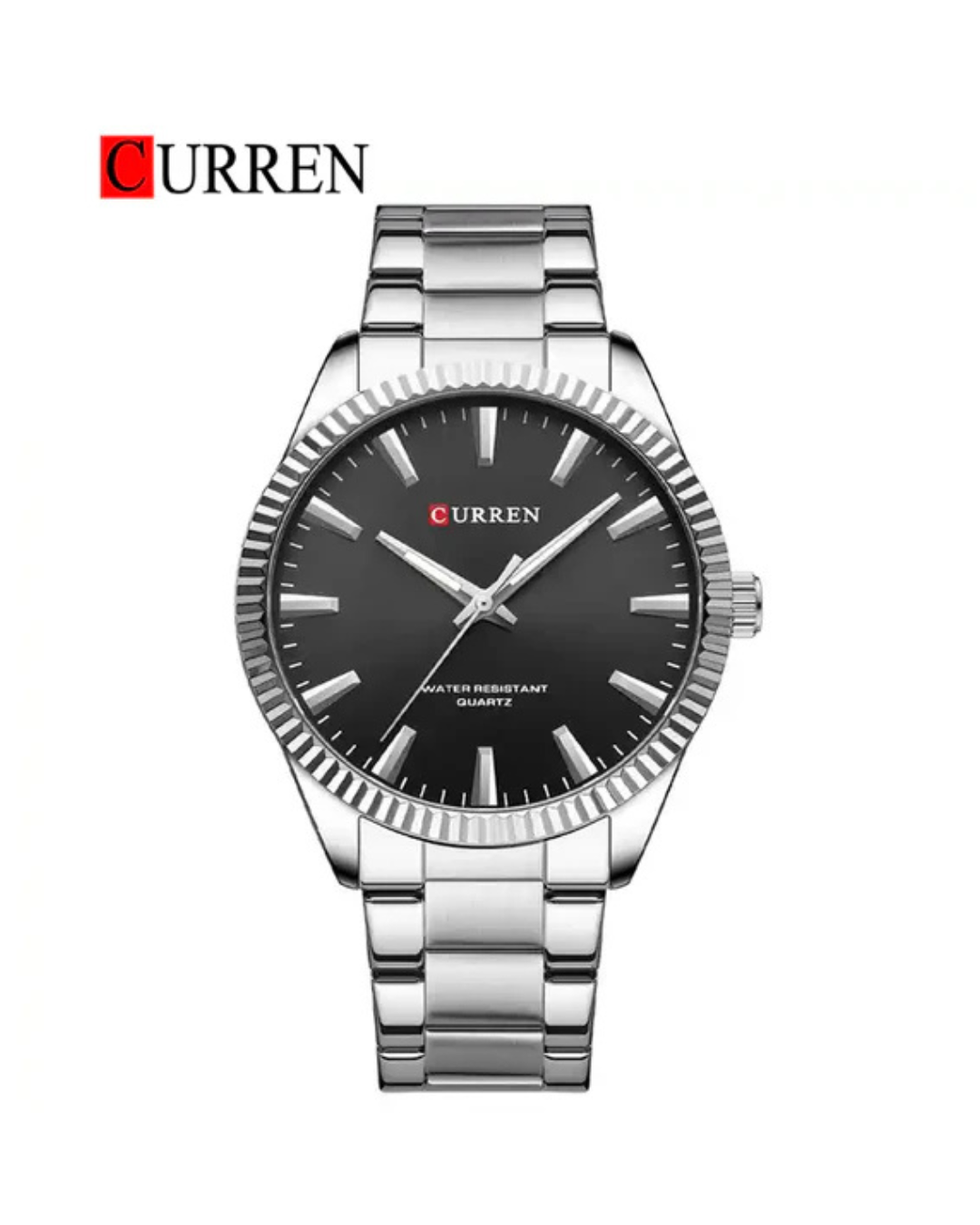 Curren watches price in pakistan - Ahmed Watches