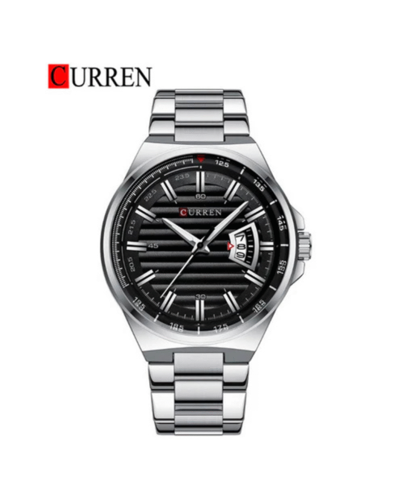 Curren watches price in pakistan - Ahmed Watches
