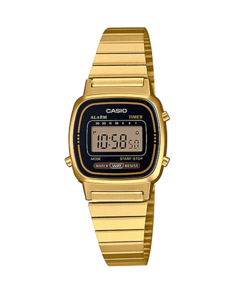 Casio Watch price in Pakistan: Casio watches for men in Pakistan