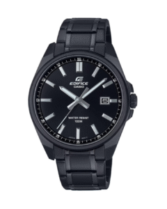 Casio Edifice Collection – Top Branded Watches in Pakistan